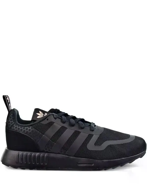 Adidas Multix Sneakers