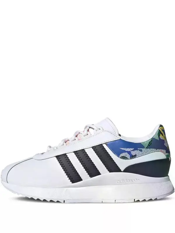 Adidas Sl Andridge Sneakers