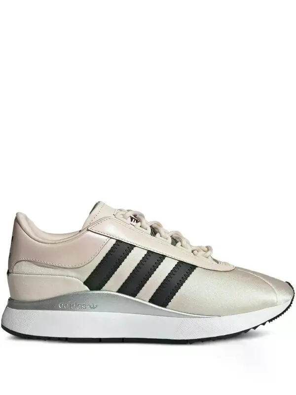 Adidas Sl Andridge Sneakers