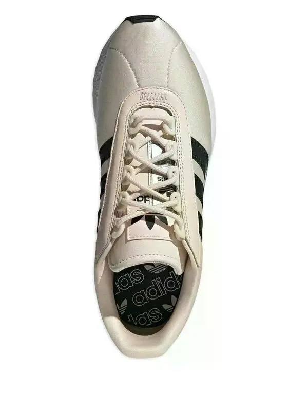 Adidas Sl Andridge Sneakers