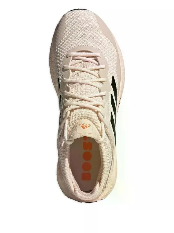 Adidas Pulseboost Hd Sneakers