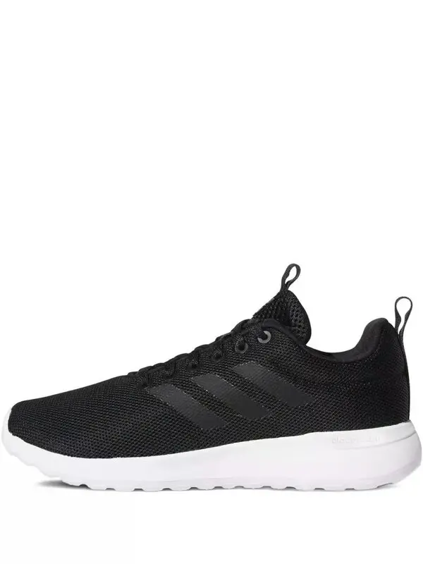 Adidas Lite Racer Cln Sneakers