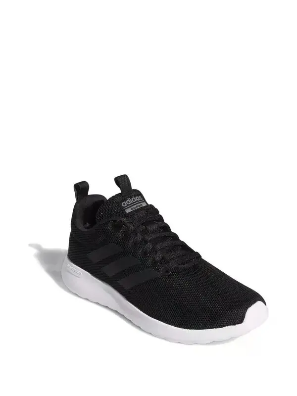 Adidas Lite Racer Cln Sneakers
