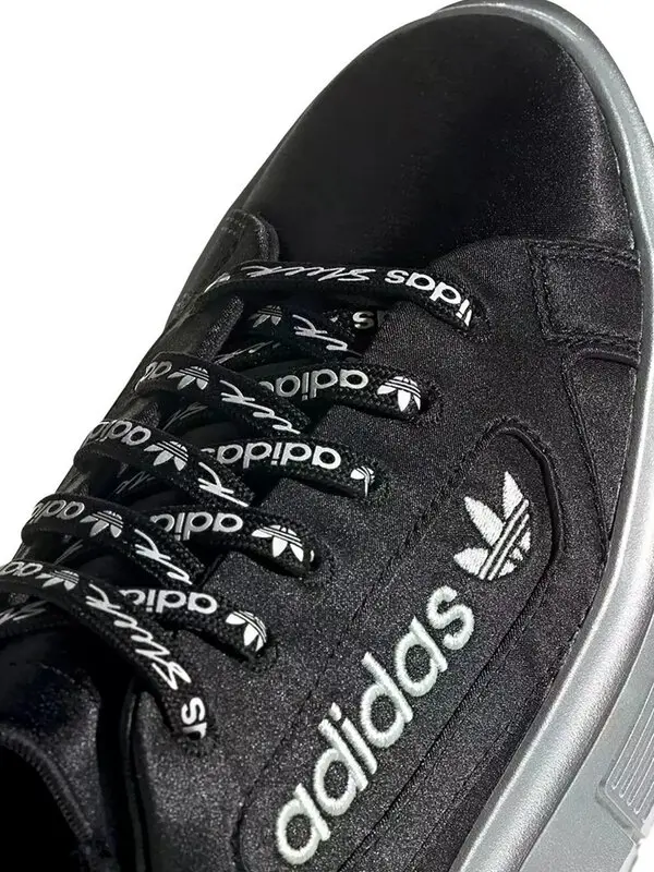 Adidas Sleek Super Sneakers
