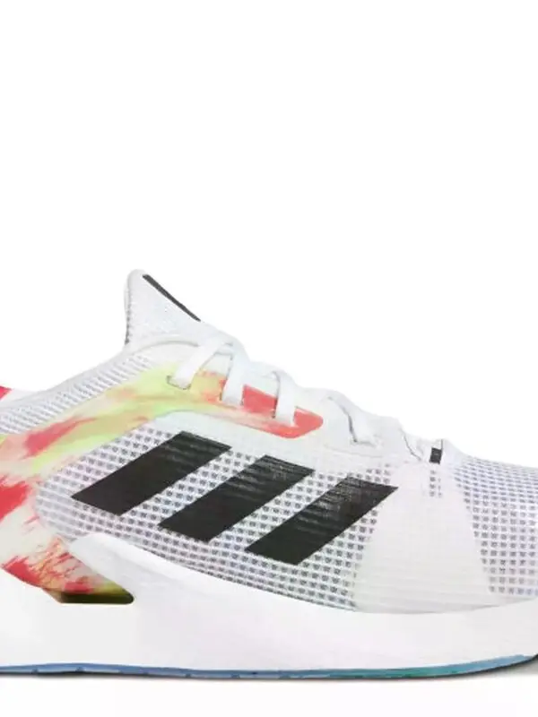 Adidas Alphatorsion Sneakers