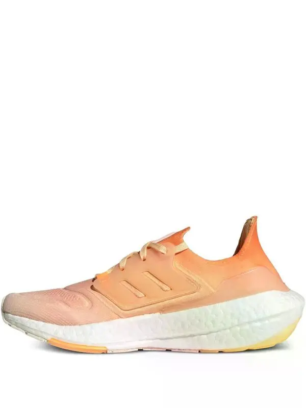 Adidas Ultraboost 22 Sneakers