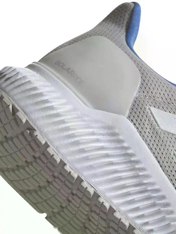 Adidas Solar Ride Sneakers