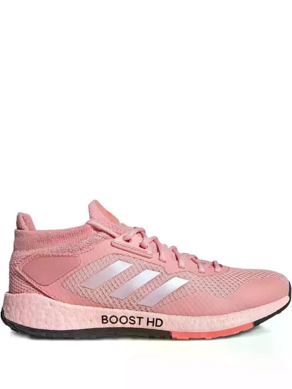 Adidas Pulseboost Hd Sneakers