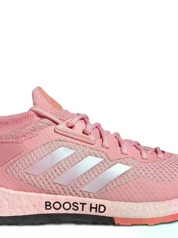 Adidas Pulseboost Hd Sneakers