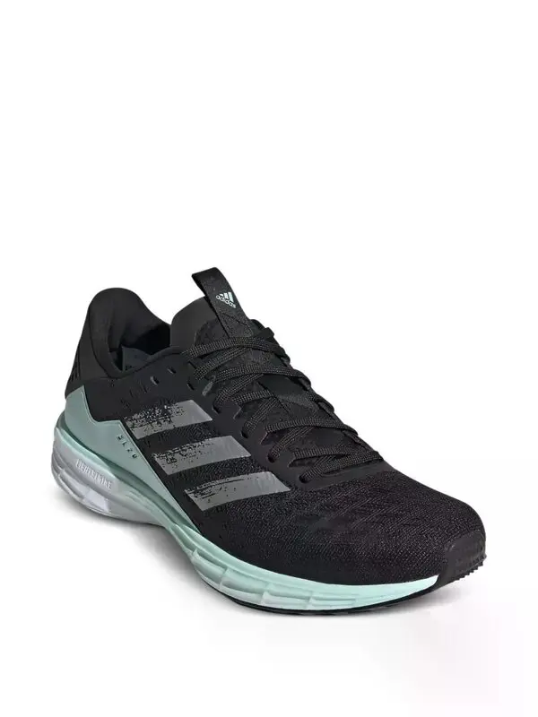 Adidas Sl20 Sneakers