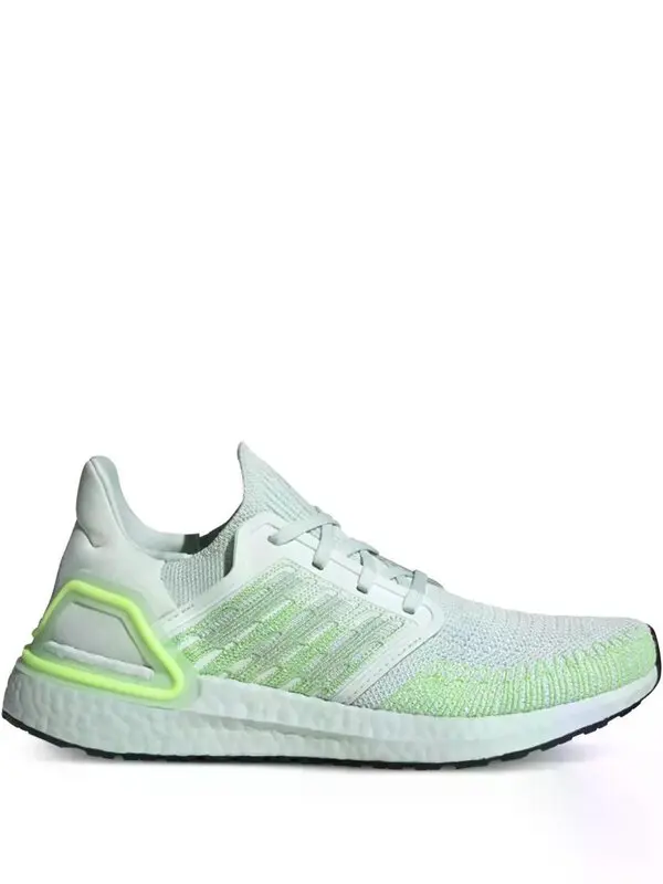 Adidas Ultraboost 20 Sneakers