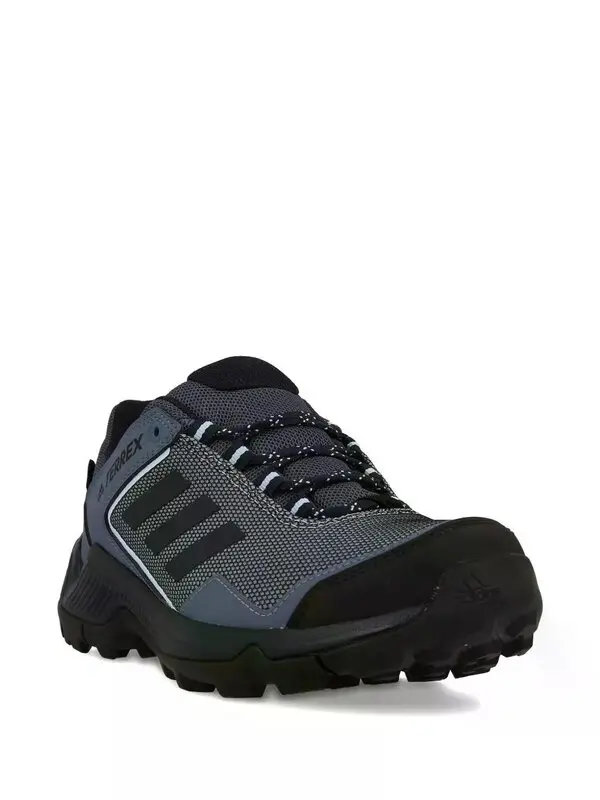 Adidas Terrex Eastrail Gtx Sneakers - Black