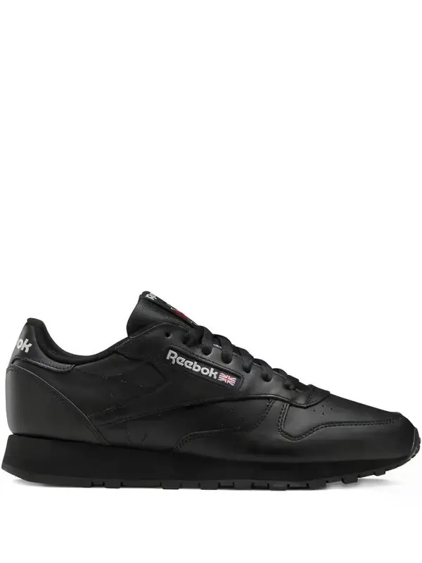 REEBOK Classic Sneakers
