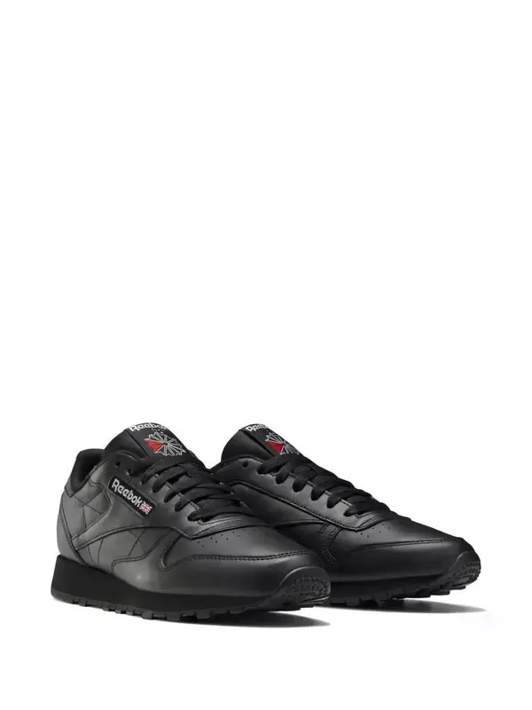 REEBOK Classic Sneakers