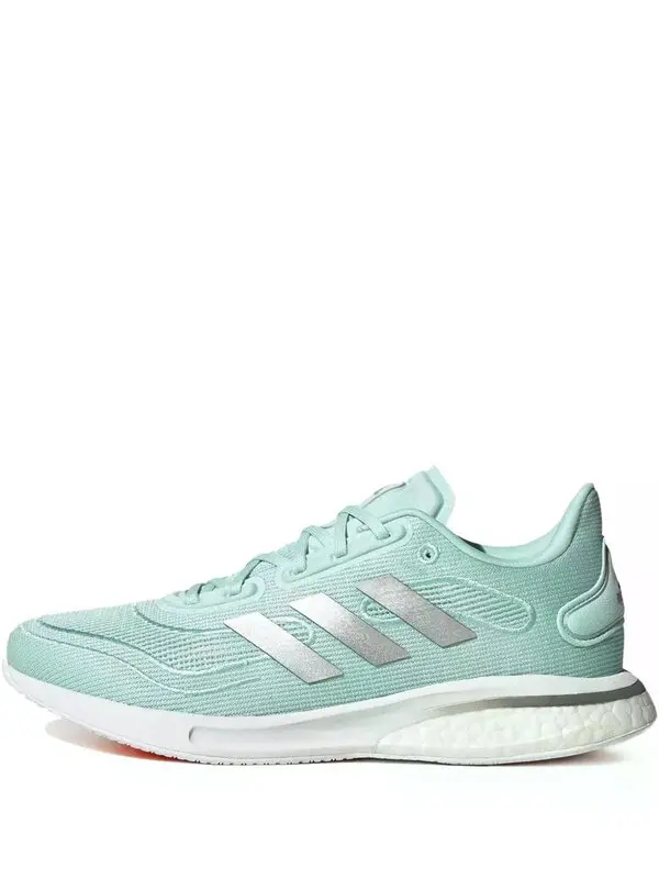 Adidas Supernova Sneakers
