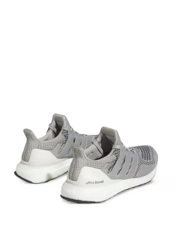 Adidas Ultra Boost 1.0 Solid Sneakers