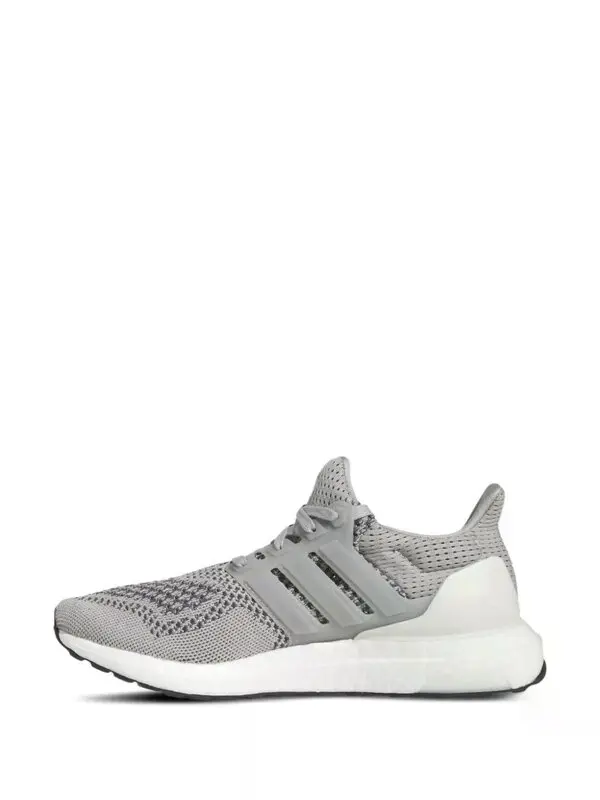 Adidas Ultra Boost 1.0 Solid Sneakers
