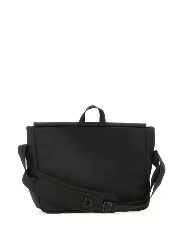 Carhartt Work In Progress Jake Shoulder Bag - Black