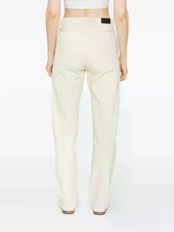 LEMAIRE Cotton Jeans