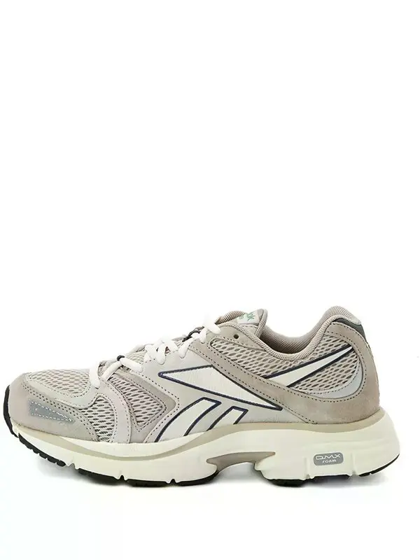 REEBOK Premier Road Plus Sneakers - Neutrals