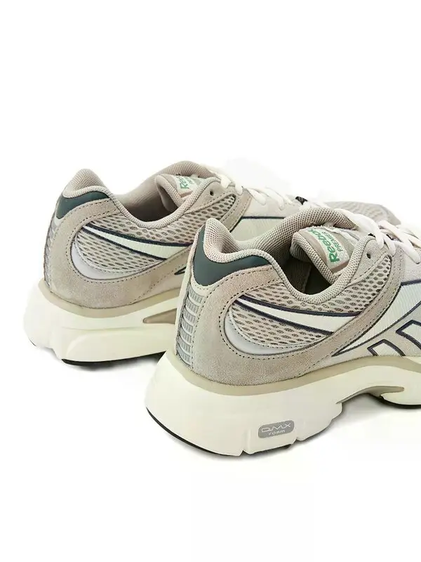 REEBOK Premier Road Plus Sneakers - Neutrals