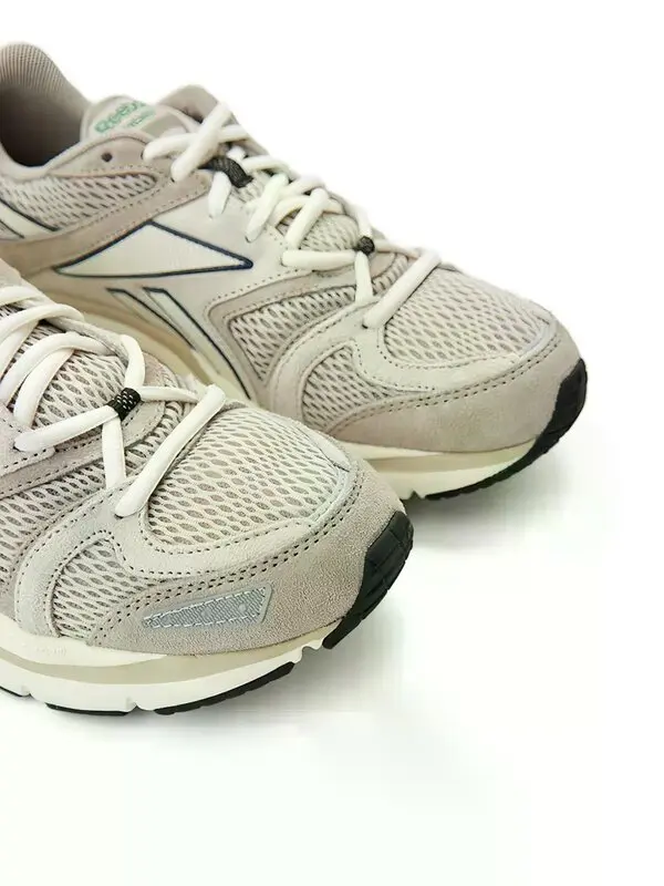 REEBOK Premier Road Plus Sneakers - Neutrals