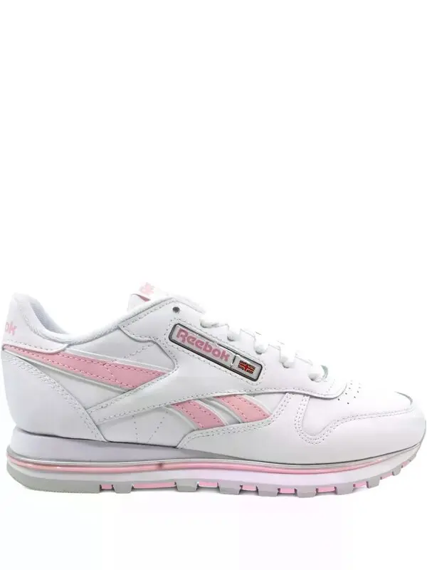 REEBOK Classic Sneakers