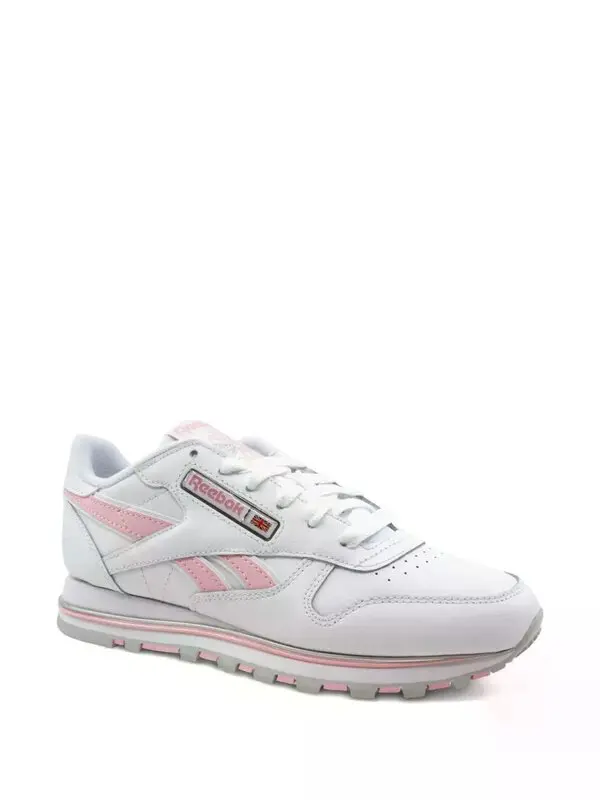 REEBOK Classic Sneakers