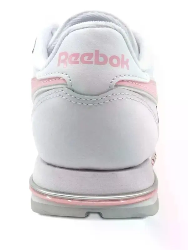 REEBOK Classic Sneakers