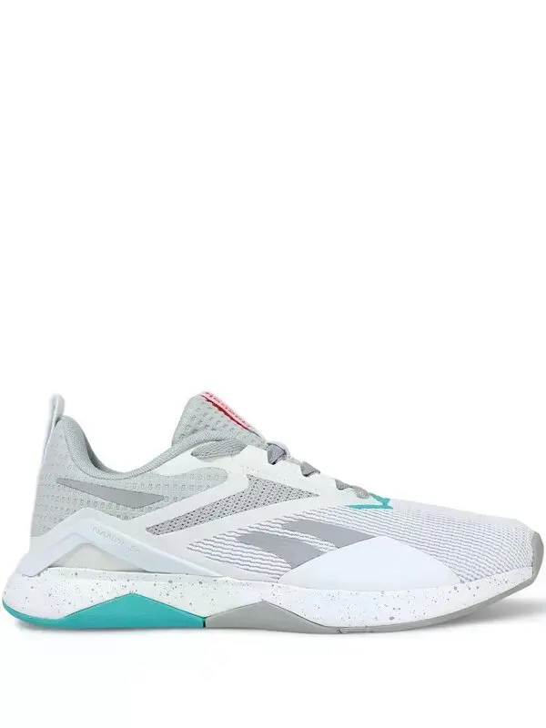 REEBOK Nanoflex Tr 2.0 Sneakers - Grey