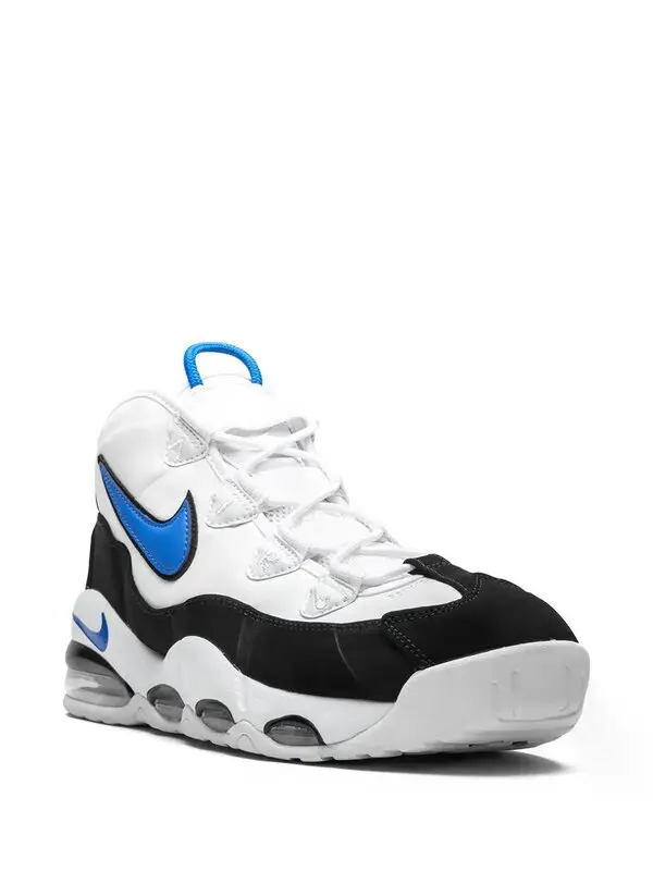 Nike Air Max Uptempo 95 Sneakers