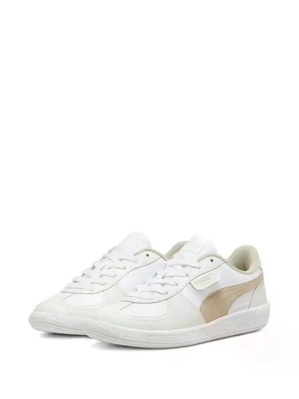 PUMA Palermo Warm Sneakers
