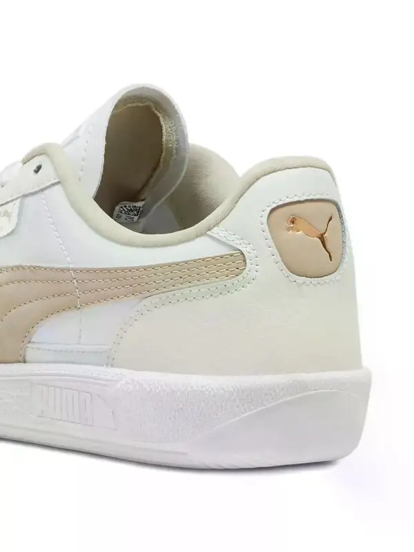 PUMA Palermo Warm Sneakers