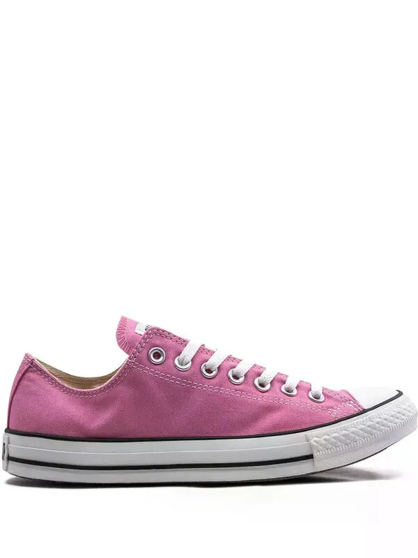 CONVERSE A/s Ox Sneakers