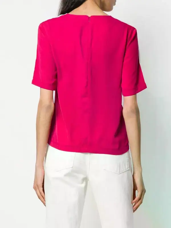 Adidas 3-stripes T-shirt