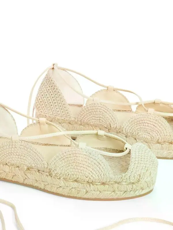 Loewe Espadrilles