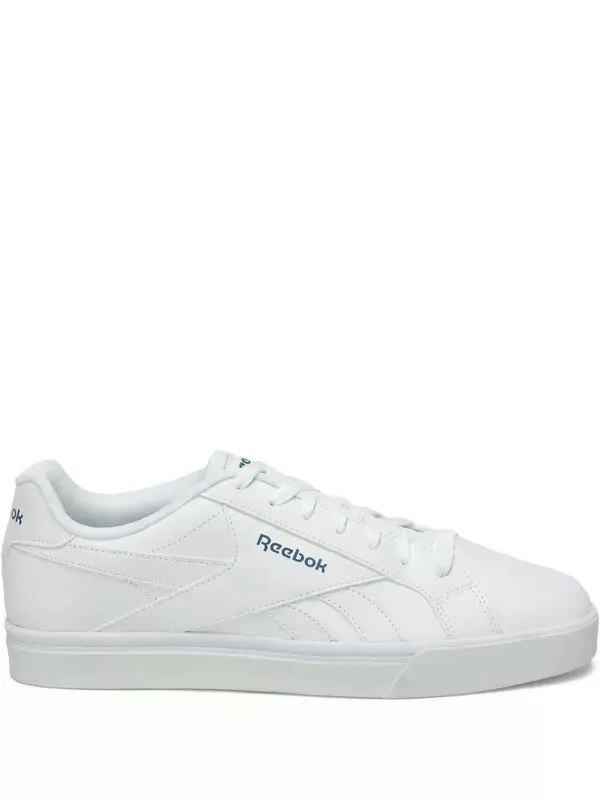 REEBOK Royal Complete Sneakers