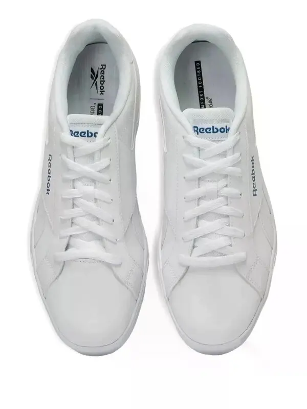 REEBOK Royal Complete Sneakers