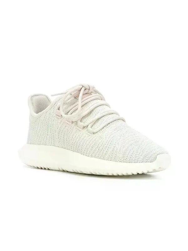 Adidas Tubular Shadow Sneakers