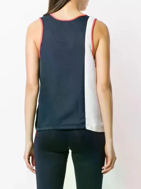 Adidas Active Icons Og Tank