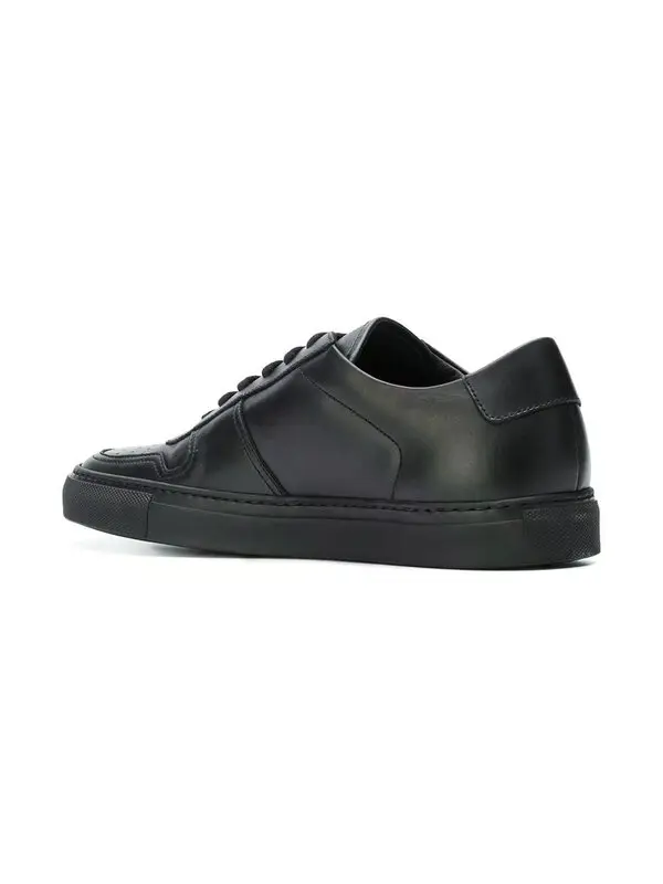 COMMON PROJECTS Bball Low Sneakers