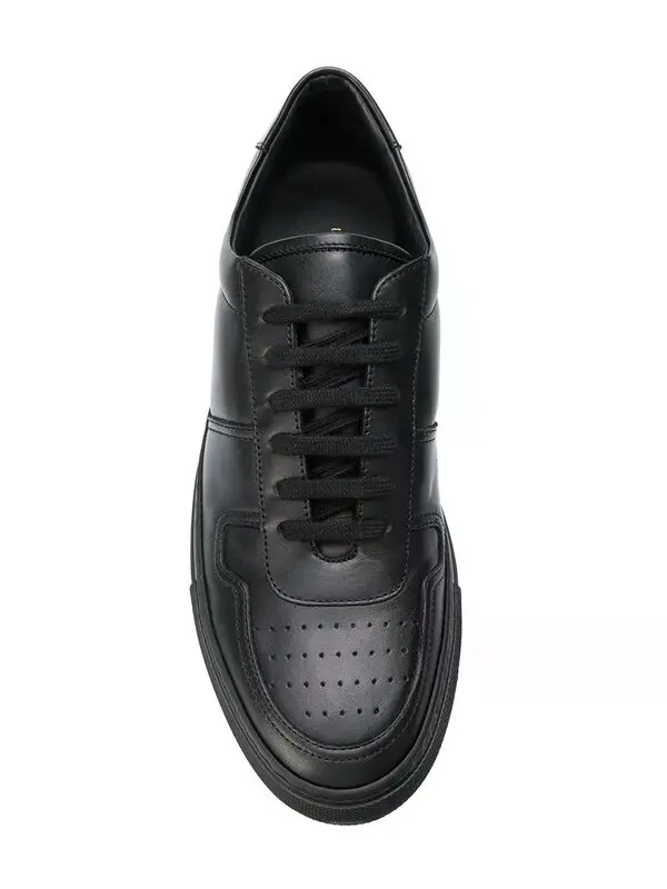 COMMON PROJECTS Bball Low Sneakers