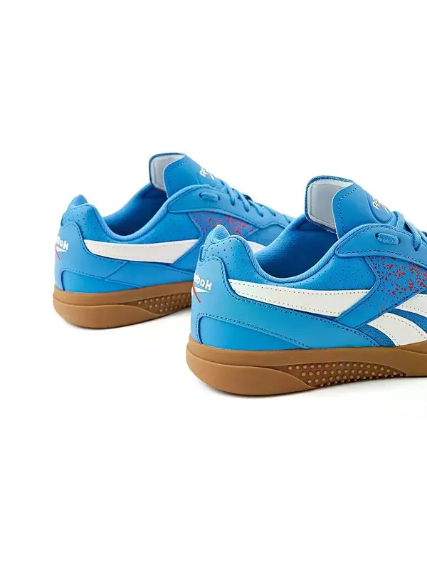 REEBOK Hammer Street Kinetic Sneakers