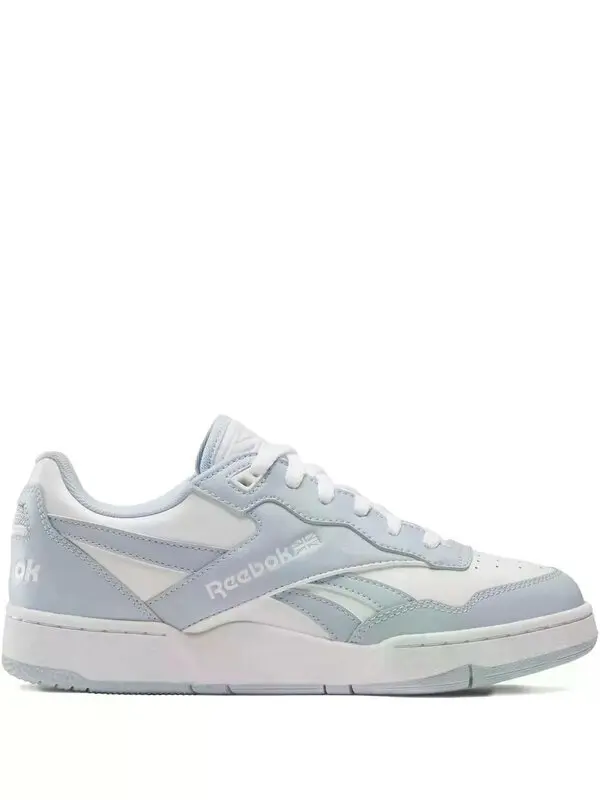REEBOK Bb4000 Ii Sneakers