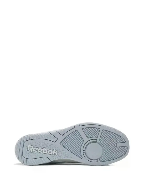 REEBOK Bb4000 Ii Sneakers
