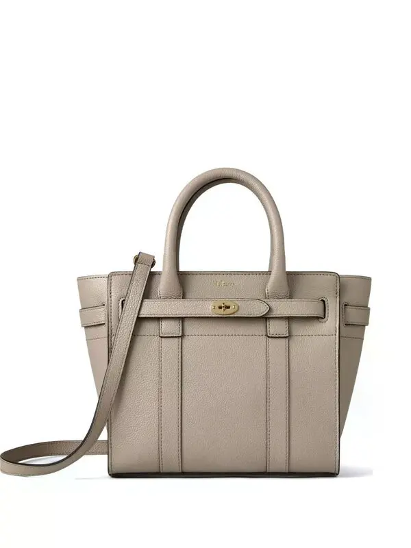 Mulberry Bayswater Tote Bag