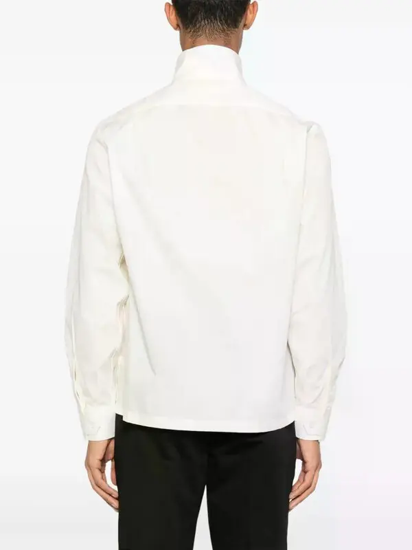 FURSAC Long Sleeve Shirt