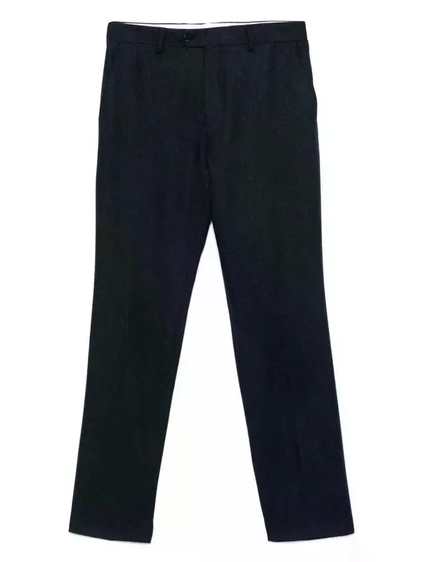 FURSAC Slim-fit Trousers