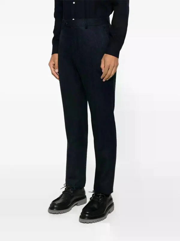 FURSAC Slim-fit Trousers