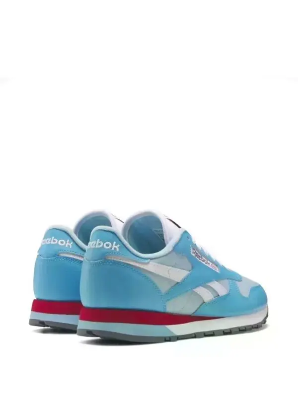 REEBOK Classic Sneakers